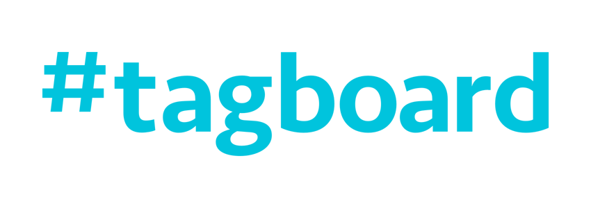 Tagboard Careers