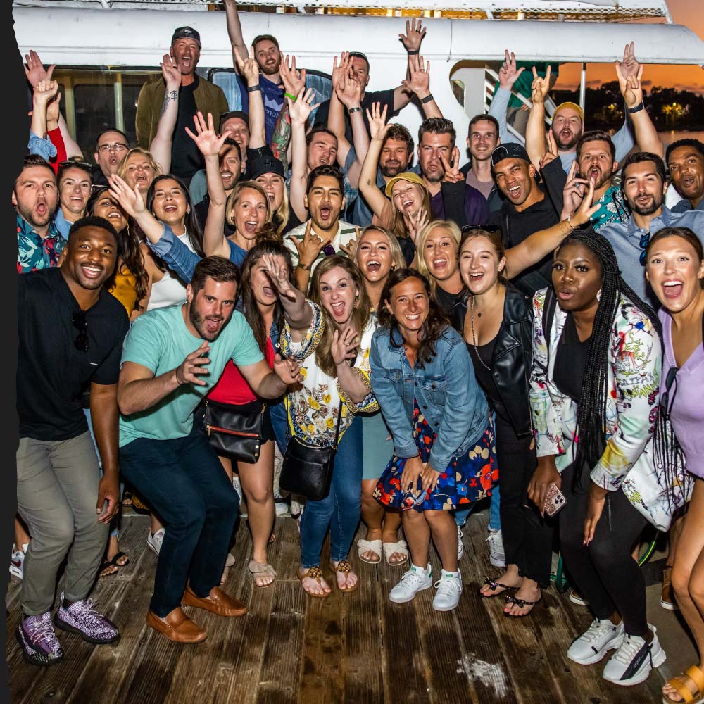 Tagboard Careers
